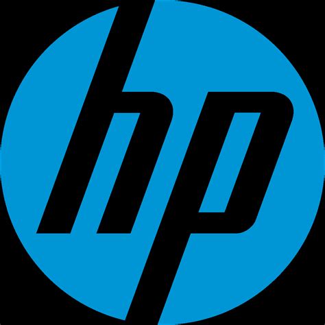 HP PRODESK G TOWER المصرية تكنولوجي Elmasryatech