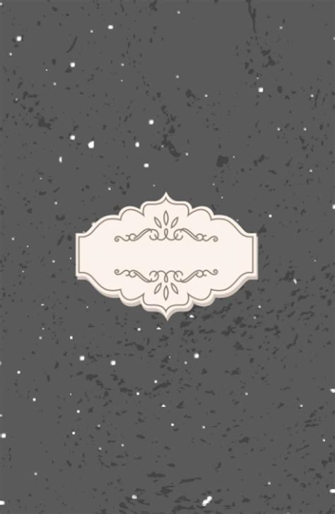 Simplified Password Book Suze Back To Basics With Books