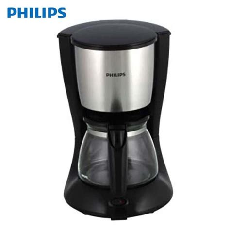 Philips HD7457/20 Coffee Maker Daily Collection - Gear Exact
