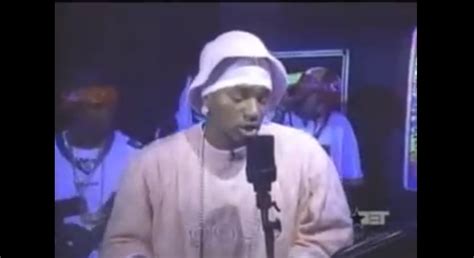 Pink Fur Cam Ron S Best Outfits Of All Time Complex