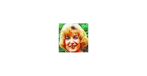 Katherine Ruby Obituary 2010 Orlando Fl Orlando Sentinel