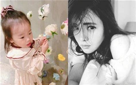 高齡產子女兒遭罵智力不足！伊能靜深夜大爆走 Peekme