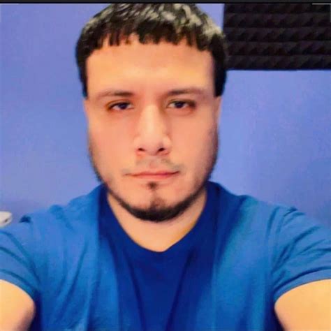 Targeted Individual Remote Neural Monitoring Youtube