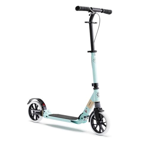 Hulajnoga Oxelo Town 7 XL OXELO | Decathlon