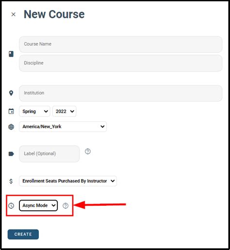 Sync Mode Vs Async Mode Peerceptiv Knowledge Base