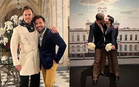 Paulius Jančiauskas Tema 15minlt