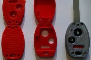 Multipurpose BLE Touchpad HID Hackaday Io