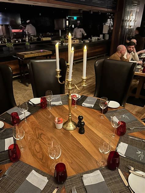 Cihan Guven Gurbuz On Linkedin Global Earth Hour In Jw Marriott Bucharest Grand Hotel Lights