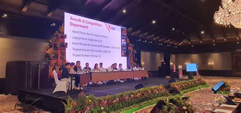 Past Events And Programs Apsda