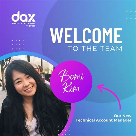 Dax United States On Linkedin Dax Dax Dax
