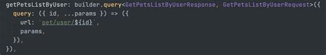 Isfetching Work Incorrect · Issue 3631 · Reduxjsredux Toolkit · Github