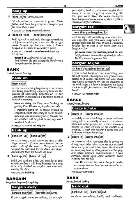 Longman phrasal verbs dictionary pdf - jdseokaseo