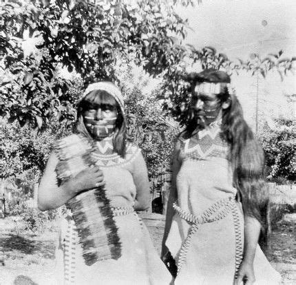 Miwok Women Circa 1900 Miwok Baskets Miwok Tools Miwok Art
