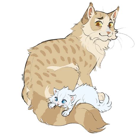 Warrior Cats Comics Warrior Cats Books Warrior Cats Fan Art Warrior