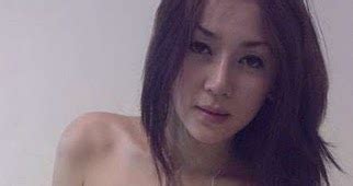 Cerita Dewasa Sex Private Dengan Bu Tami Cerita Seru