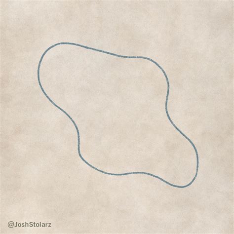 How To Draw Forests Map Effects How To Draw Forests Map Effects