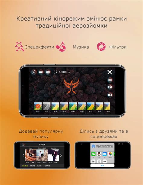 LYZRC L900 Pro Se обзор: бюджетный квадрокоптер для начинающих ...
