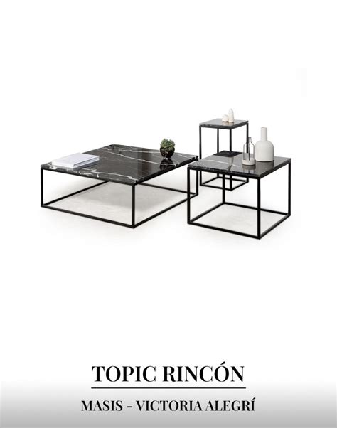 Tables Archivos Grassoler