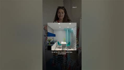 Двухэтажная квартира 35 м2 под сдачу Diskill школаинтерьердизайна интерьердизайн Youtube