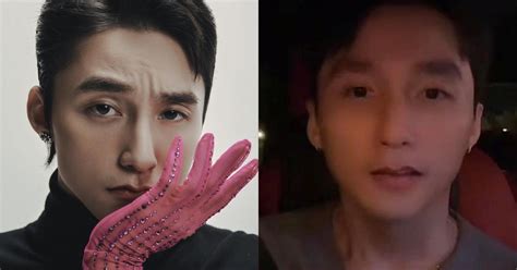 S N T Ng M Tp Ti T L L Do Kh Ng Quay Mv Cho Making My Way Kh N Gi Nghi V N Do L M X M N M