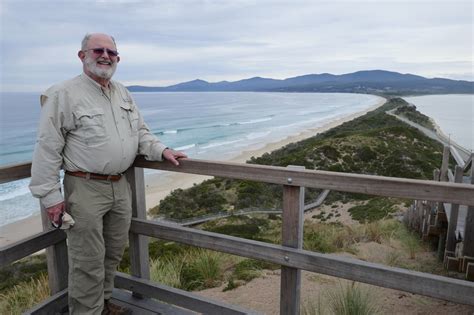 Dr Andrew P Goldberg Dedicated His Life To The Care Of Veterans And The Elderly Jmore