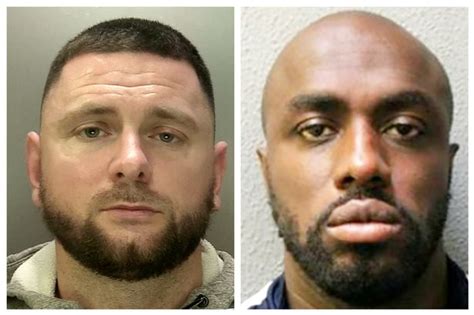 Professional Hitmen Were Embarrassed Over Bungled Sheldon Shooting