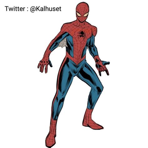 Pin By Hector Marrero On Guardado Rápido Marvel Character Design