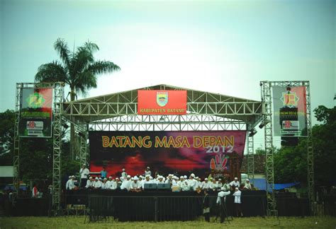 Free Free Download 3gp Skandal Seks Karolin Margret Natasha