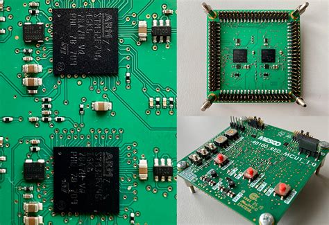 Design Packages Faster To Market Mesco Engineering