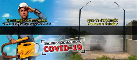 Manejo Ambiental
