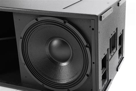 MDC2 | Sequoia.Audio