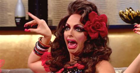 Best Rupaul Drag Race Contestants From Every Season And All Stars Ranked