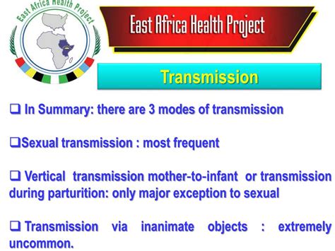Ppt Gonorrhea Powerpoint Presentation Free Download Id3427141