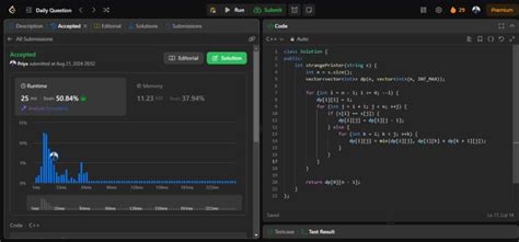Priya Jain On Linkedin 100daysofcode Day53 Codingjourney