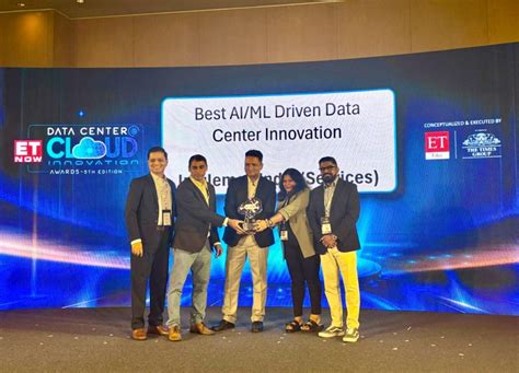 Vaidyanathan Seshan On Linkedin Innovation Ai Ml Engineeringexcellence Technology Gcc