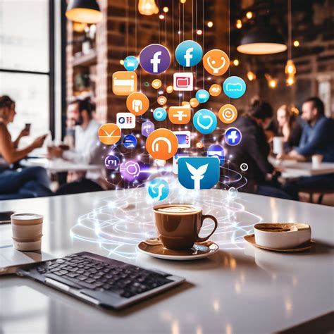 How To Increase Your Instagram Followers Using Digital Marketing Strategies