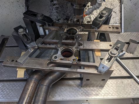 Programming Operating Manuals For Dmg Moris In Pdf Form R Cnc