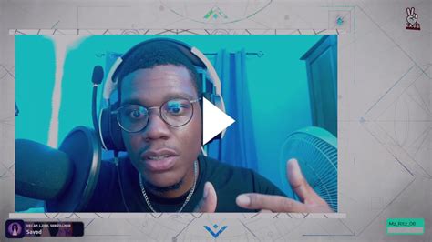 Relationship Advise From Xane Rclips