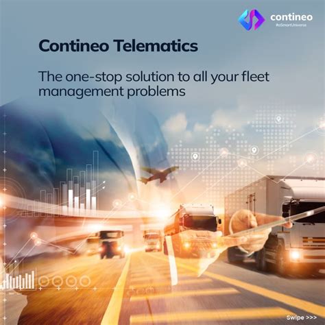 Indicus Software On Linkedin Iotsolutions Analyzedata