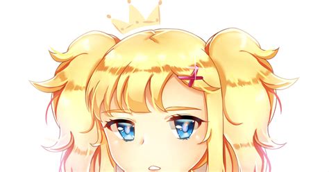 바엘 자캐 바엘 리메이킹 Baelのイラスト Pixiv