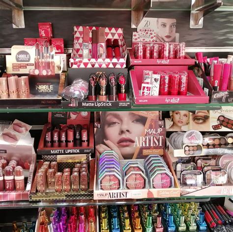 صب لبن لمحرقة الأسعار Amman