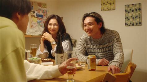 夫婦円満レシピ〜交換しない？一晩だけ〜💝テレビ東京さんの人気ツイート（古い順） ついふぁん！
