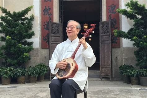 这场国家级文化盛会，定在武汉！澎湃号·政务澎湃新闻 The Paper