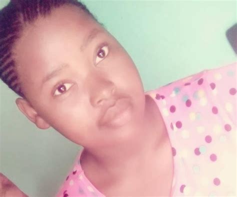 Sambulo Ka Marlarnderlar Dlamini