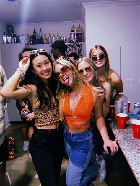 Pin De Sierra Torres Em College Core