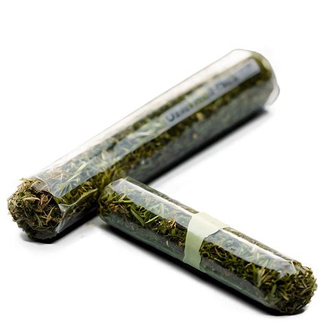 Download Rolling Joint Weed Png Jka64