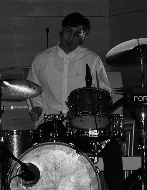 Sobre Nasim Sonokando