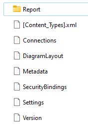 How To Find Which Visual Generated The Query In Log Analytics Self