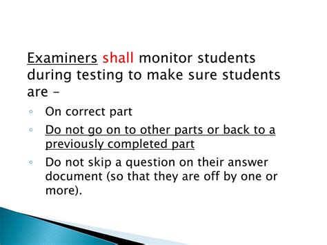 Ppt Standardized Testing And Reporting Star Early Assessment Program Eap Powerpoint