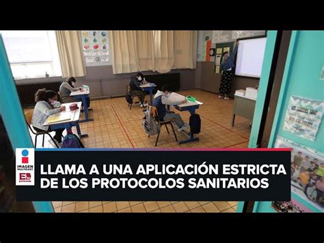 Regreso a las aulas fue precipitado padres aprueban suspensión de clases en Campeche Excélsior